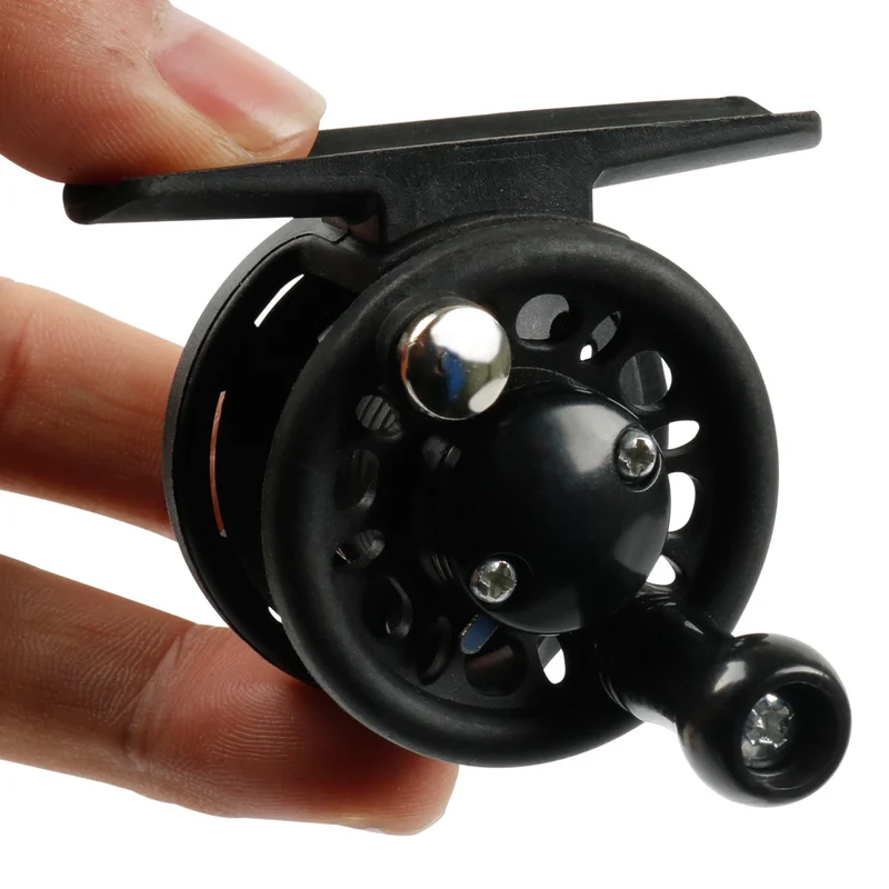 Sougayilang-Cost-effective-Ice-Fishing-Mini-Reel-for-Freshwater ...