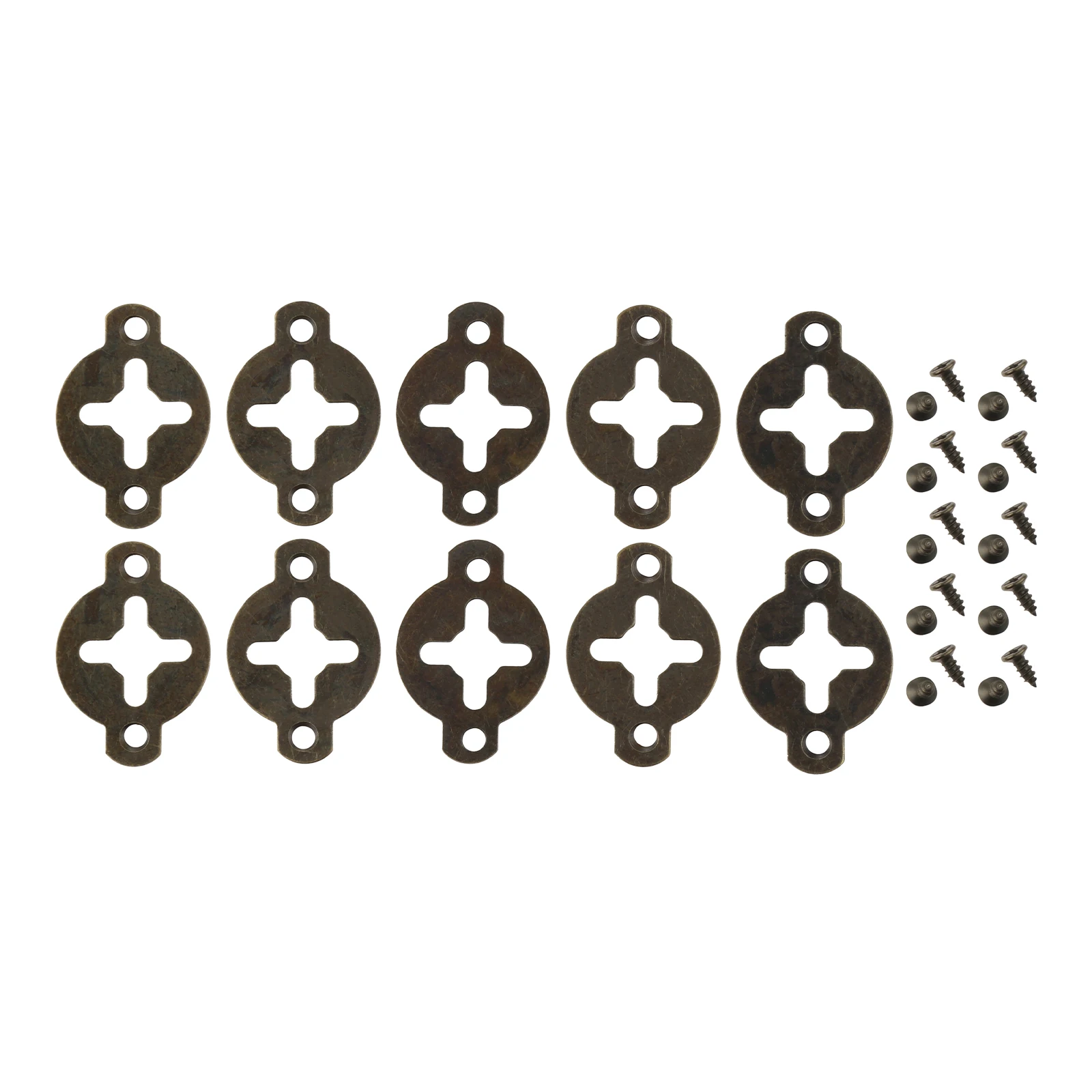 Wall Mounted Photo Frame Hook | Hanger Picture Frame Hook | Antique ...