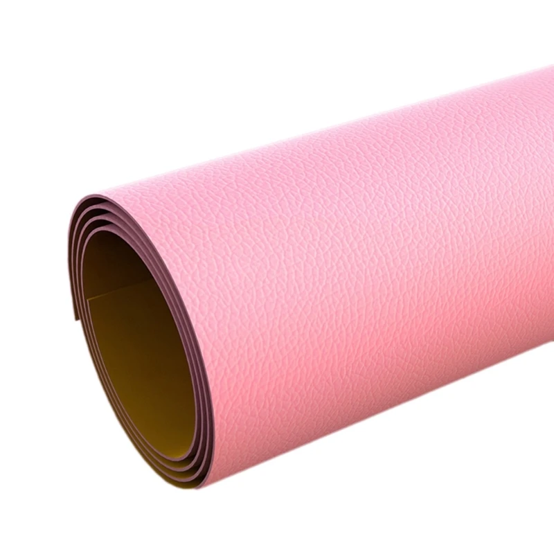 Protective-Film-for-Bambu-Lab-P1S-X1C-3D-Printer-Scratch-proof-Thermal ...