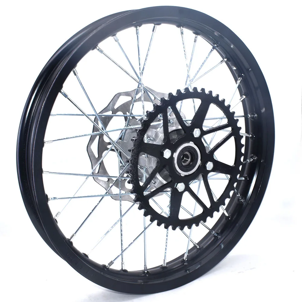 Motorcycle-2-15-18-inch-Rear-Rims-Aluminum-Alloy-Wheel-Rims-with ...