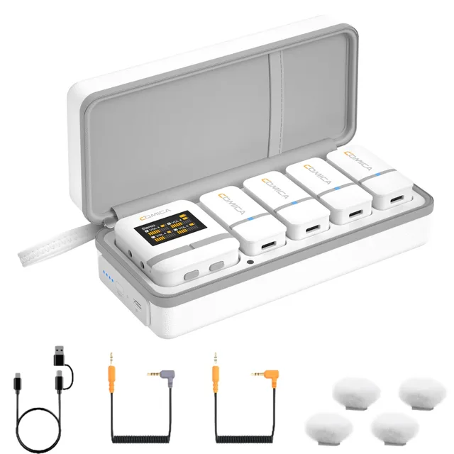 Store Home Products Getaway Deals Feedback