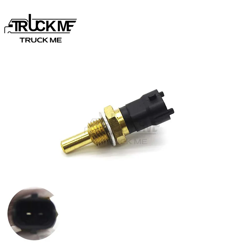 Truck-Temperature-Sensor-for-Volvo-20153340-20513340-21531072-93342220.jpg