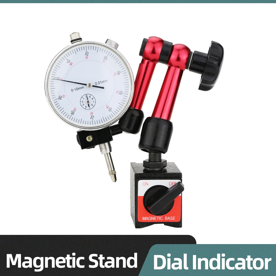 Store Home Products ChoiceDay Feedback