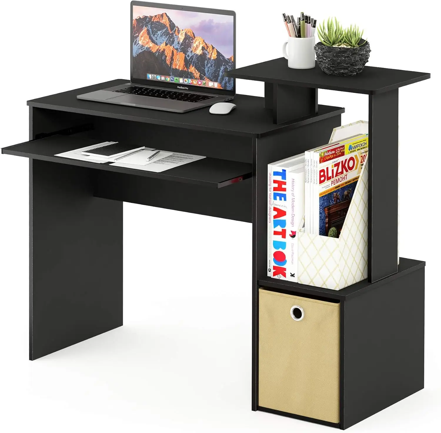 Escritorio-De-Computadora-Negro-Marr-n.jpg