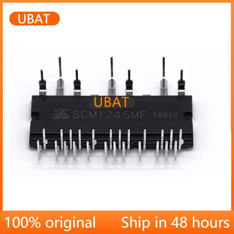 SCM1246MF-SCM1125MF-SCM1243MF-SCM1242MF-ORIGINAL-SANKEN-IPM-MODULE.jpg