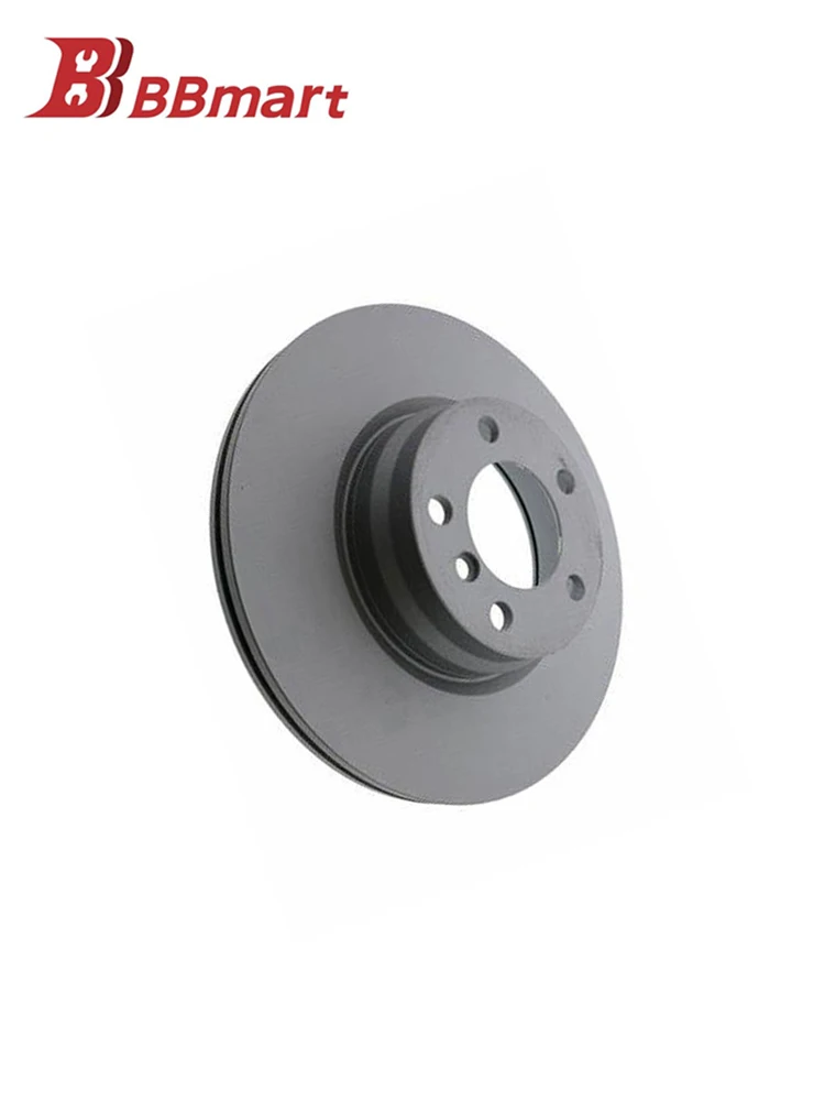 34216775295-BBmart-Auto-Parts-1-pcs-Hot-Sale-Own-Brand-Car-Accessories ...