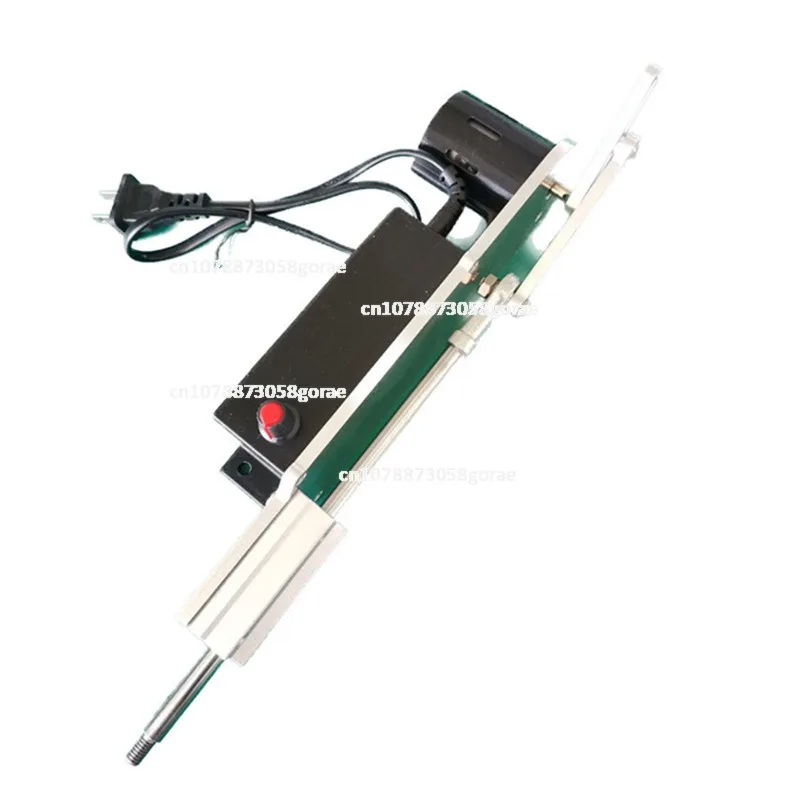 DIY-Multifunctional-Automatic-Push-Pull-Rod-Reciprocating-Cycle-Linear ...