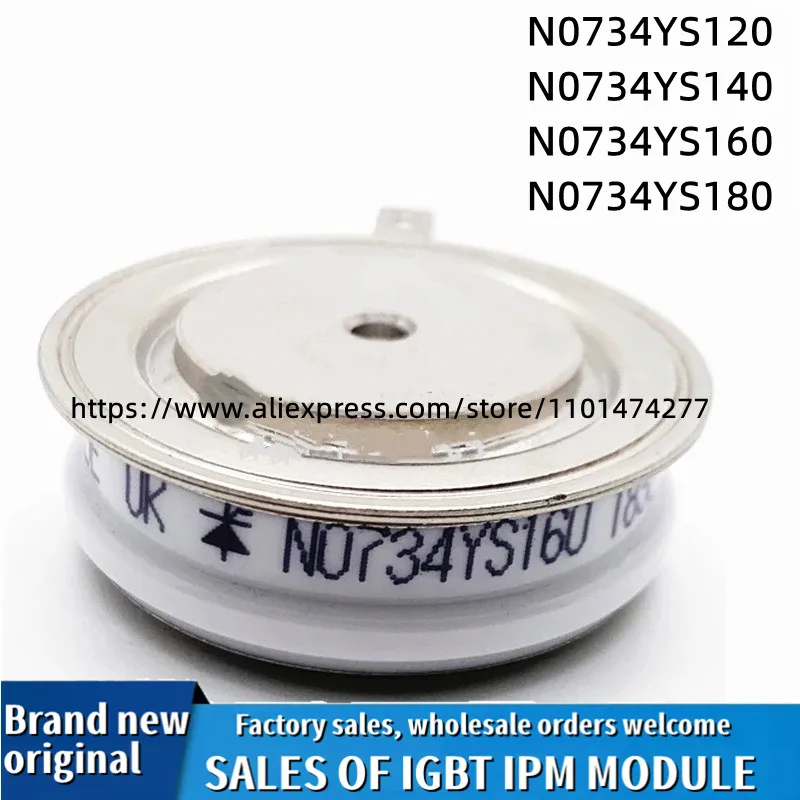 IGBT-SCR-N0734YS160-N0734YS120-N0734YS140-N0734YS180.jpg