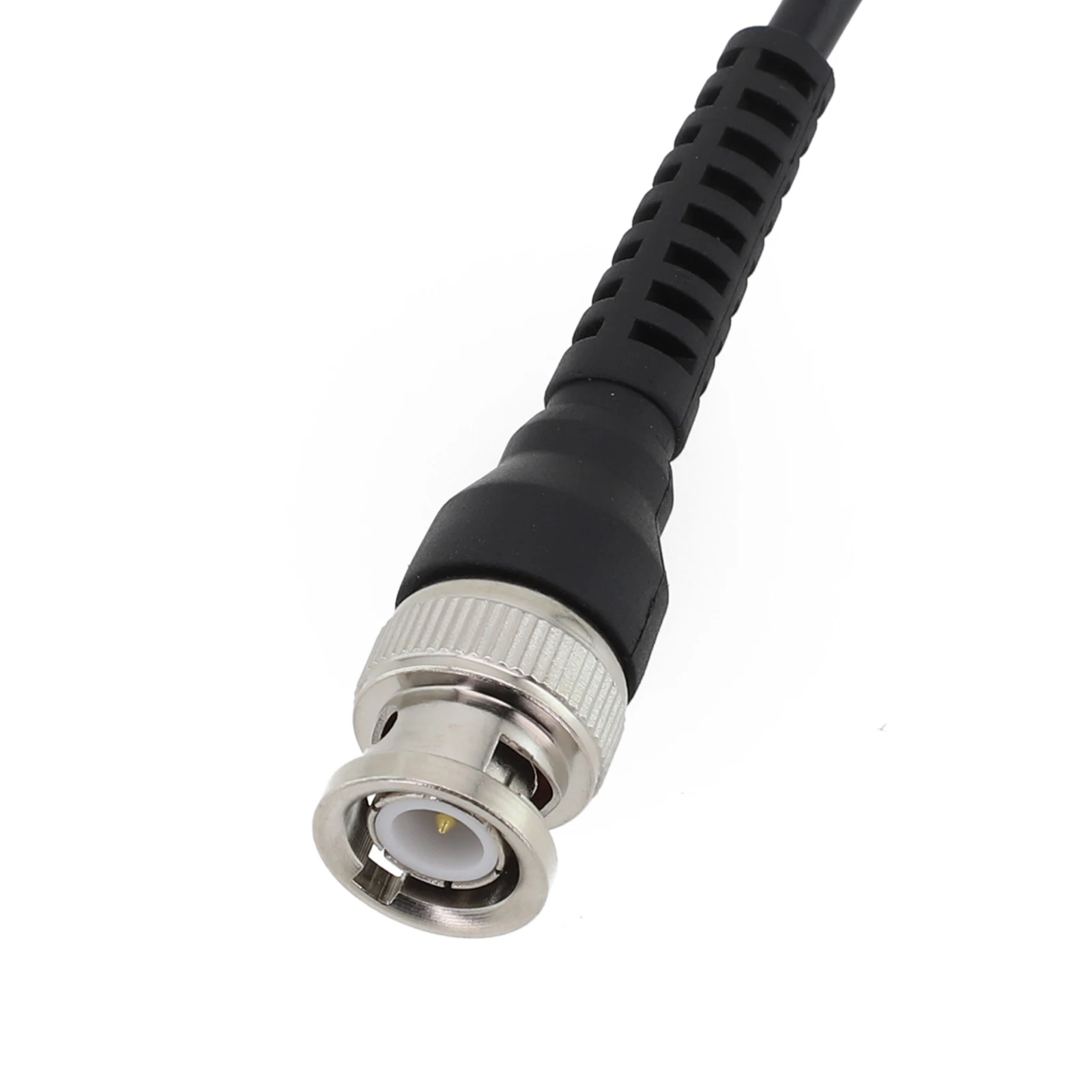 1pcs-Double-Test-Hook-Test-Leads-Cable-P1007-Q9BNC-IC-Test-Hook ...