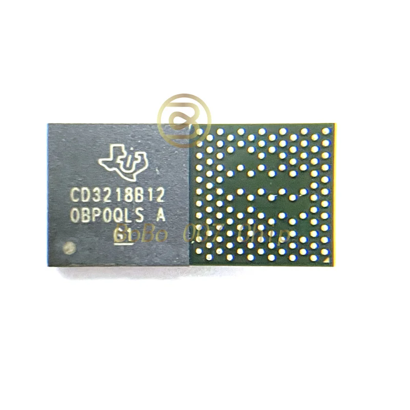 1-10pcs-New-CD3218B12ACER-CD3218B12-CD3218-BGA-IC-chipset-for-Repair ...