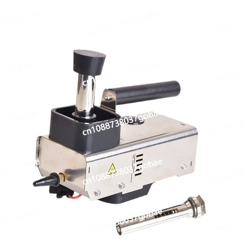 (without battery) Oxalic acid mite killing instrument beekeeping tool ...