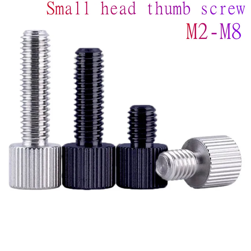 2-10pcs-M2-M2-5-M3-M4-M5-M6-m8-Steel-with-black-or-304-Stainless.jpg