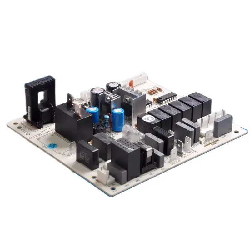 for Gree Air Conditioner 30000301 Main Board 3903 Computer Circuit ...