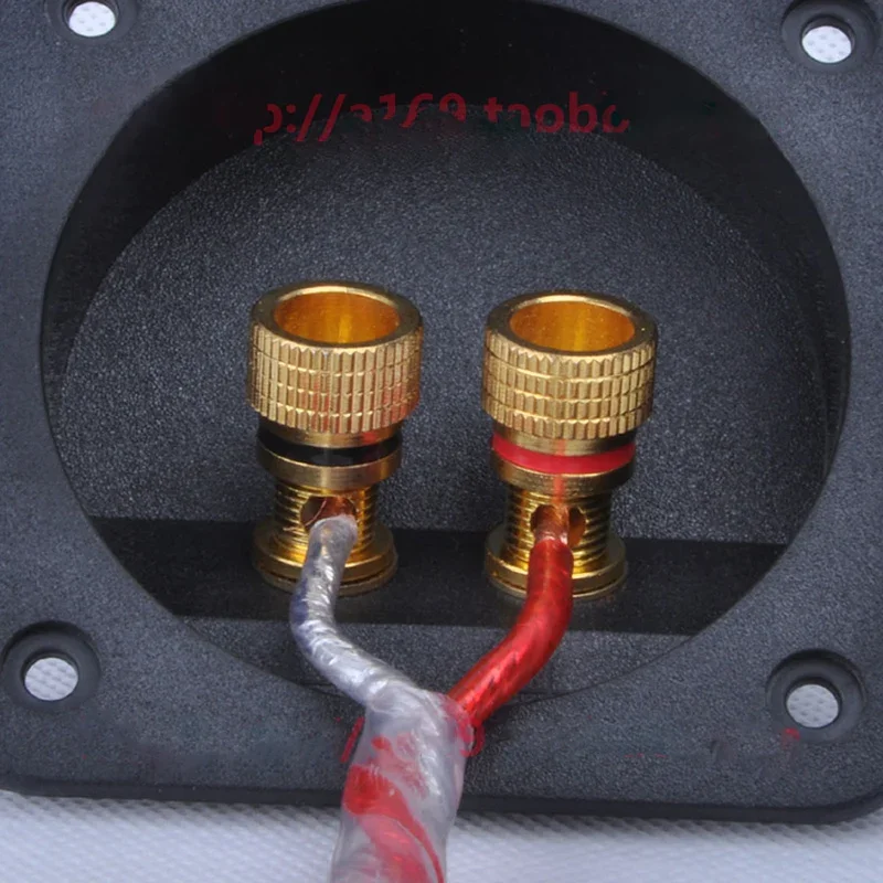 2pcs-lot-202B-high-quality-pure-copper-wire-box-junction-box-two ...