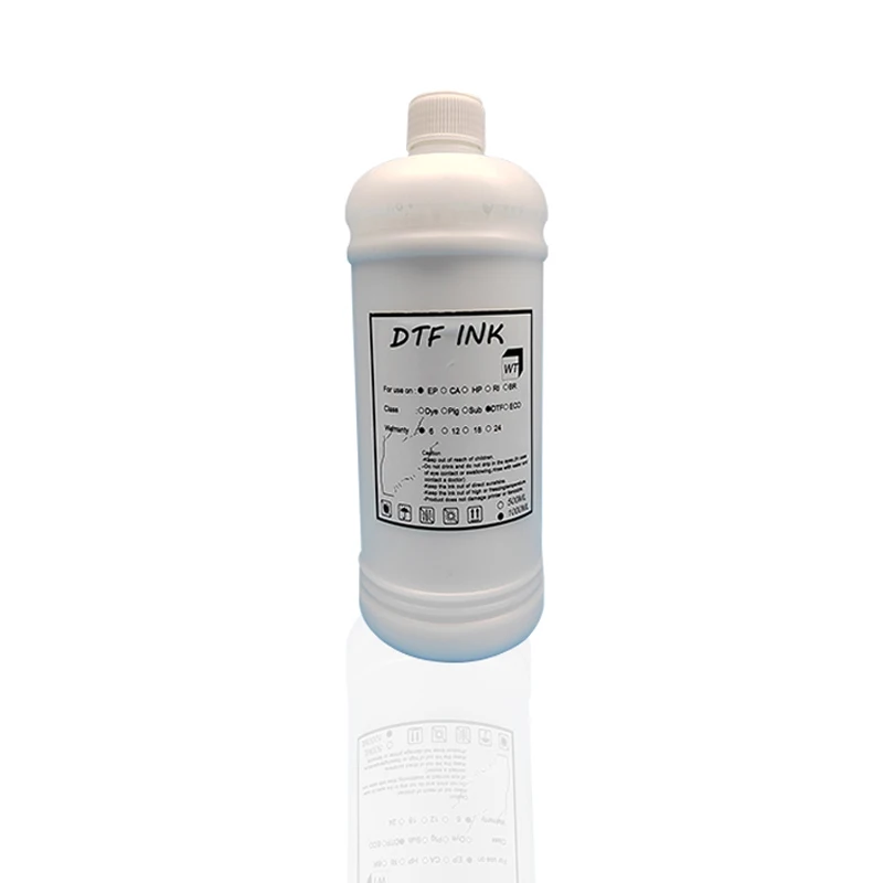 500ML-White-DTF-Ink-PET-Film-Transfer-Ink-For-Direct-Transfer-Film-Printer-For-DTF-Printing.jpg