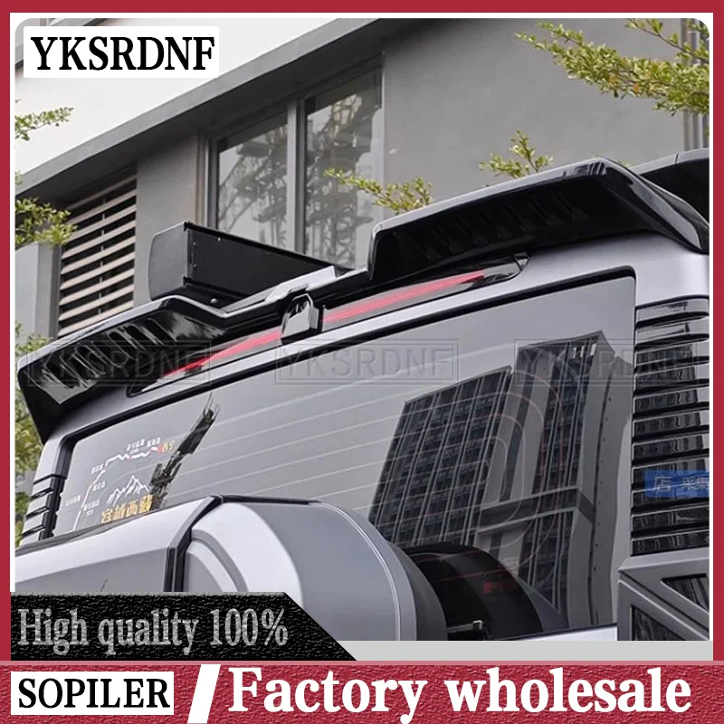 Chery-Jetour-Traveller-T2-Car-Sports-Tail-Wing-Spoiler-for-Car-Spoilers ...