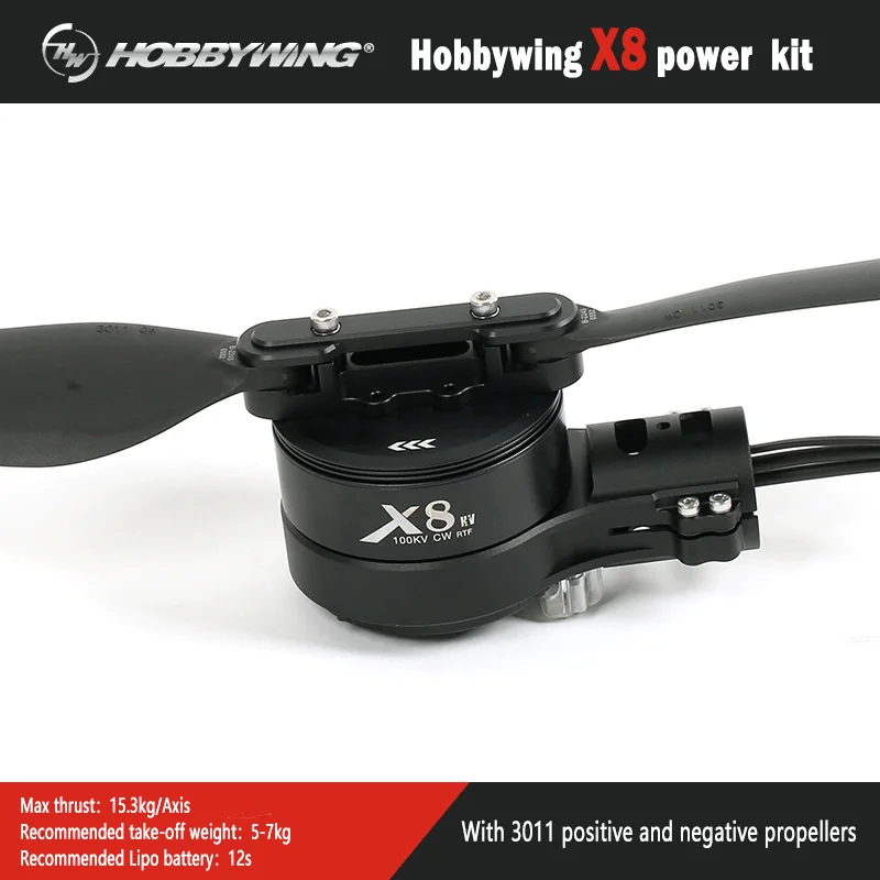 홈 제품 피드백