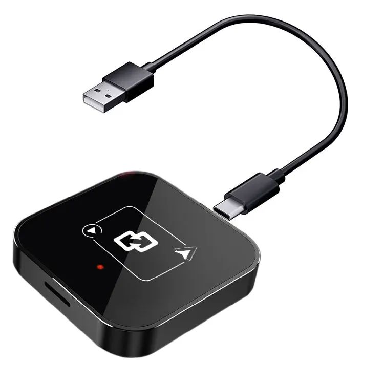Carbitlink Easy Connection Dongfeng Carkit Carbit Link Kit Wireless ...