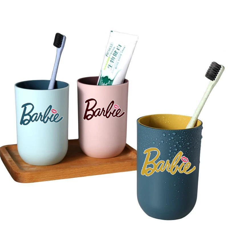 Store Home Products Getaway Deals Feedback