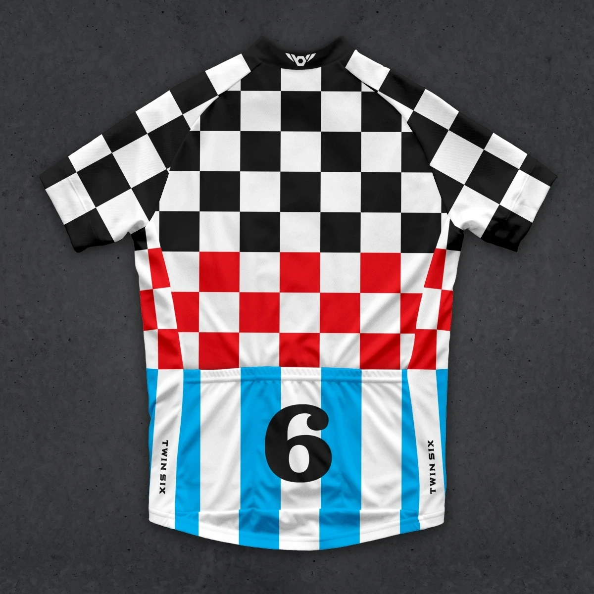 Maillot-Mtb.jpg
