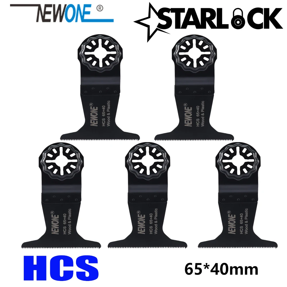 NEWONE-Starlock-HCS65-40mm-45mm-Starlock.jpg