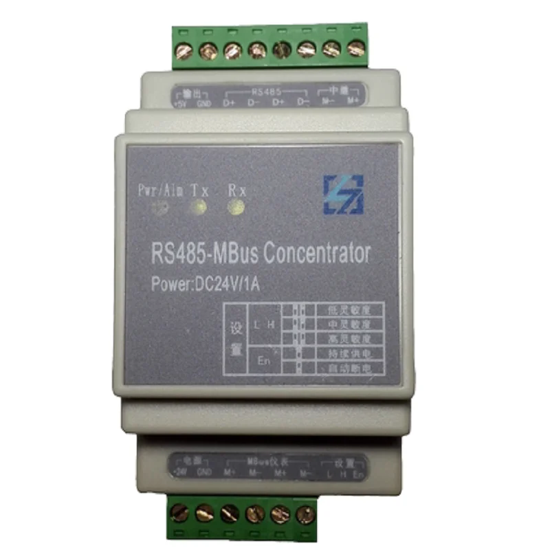 1-250-from-the-station-MBUS-M-bus-M-bus-to-the-RS485-module-the-all.png