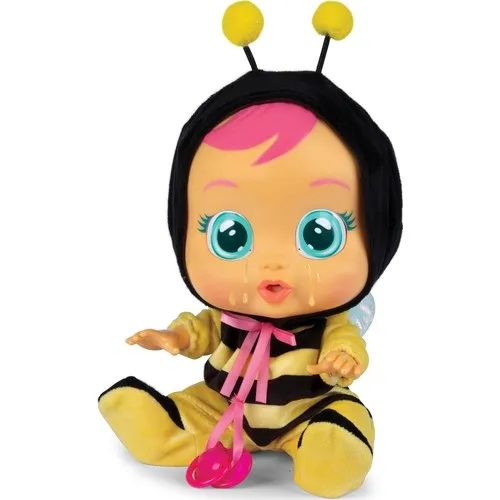 Cry-Babies-Crying-Doll-Beety.jpg