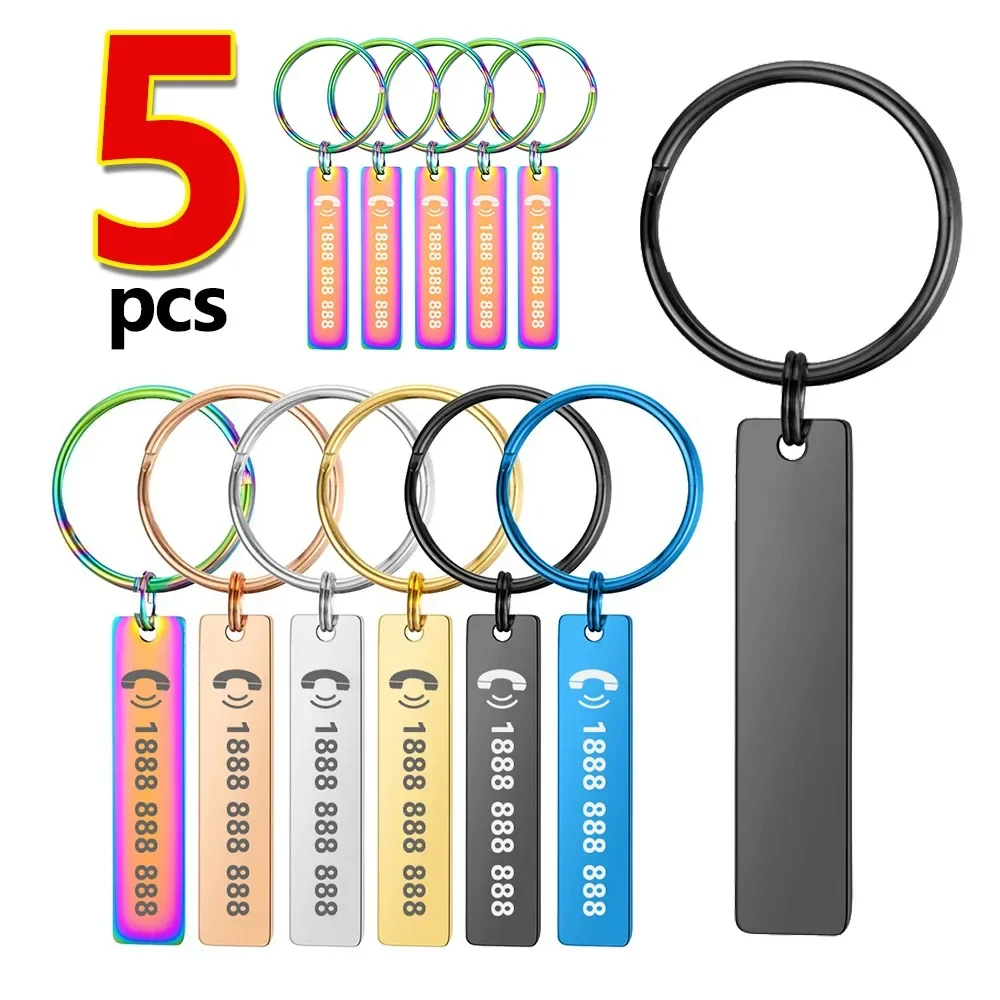 Page Not Found - Aliexpress.com