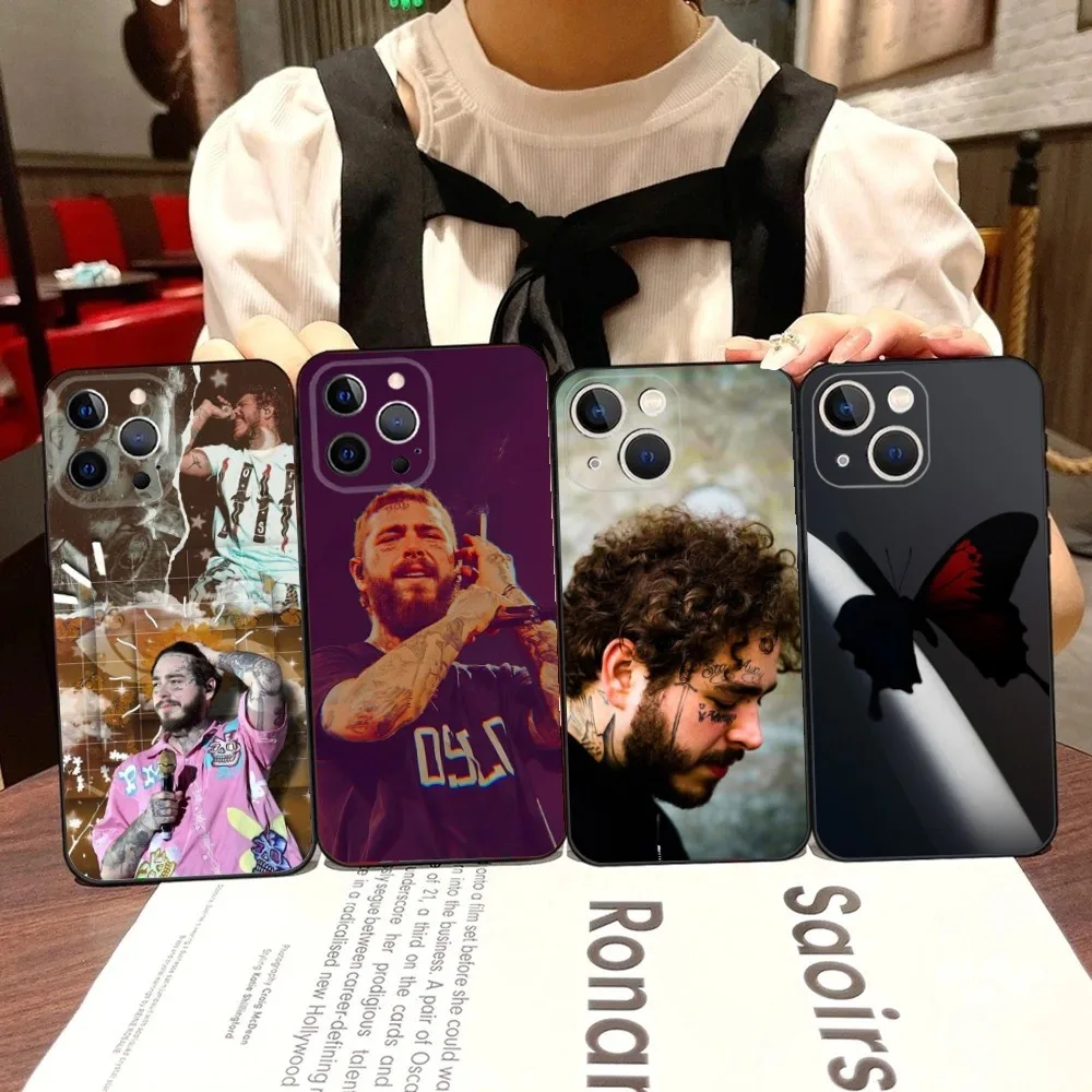 S0dcd8339abfd4bc89b27c82e8463569fw.jpg