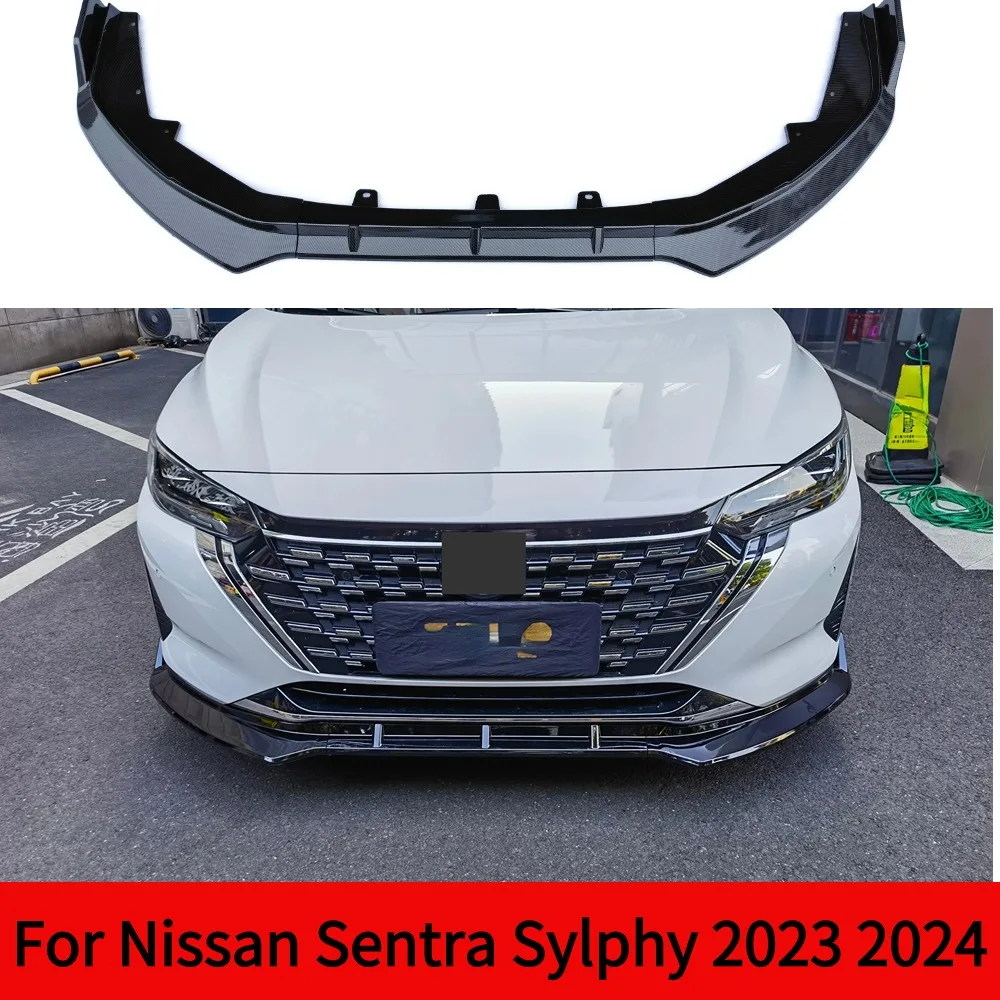 Accessories For Nissan Sentra
