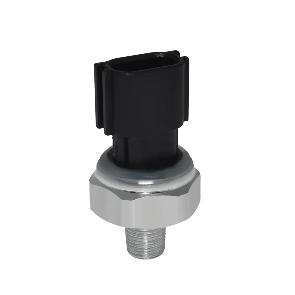 OEM-25070-CD00A-42CP22-2-25070CD00A-Oil-Pressure-Switch-Sensor-For ...