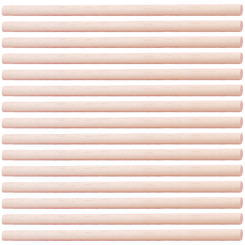 20pcs-Wooden-Stick-Children-Rhythm-Stick-Music-Music-Sticks-For ...