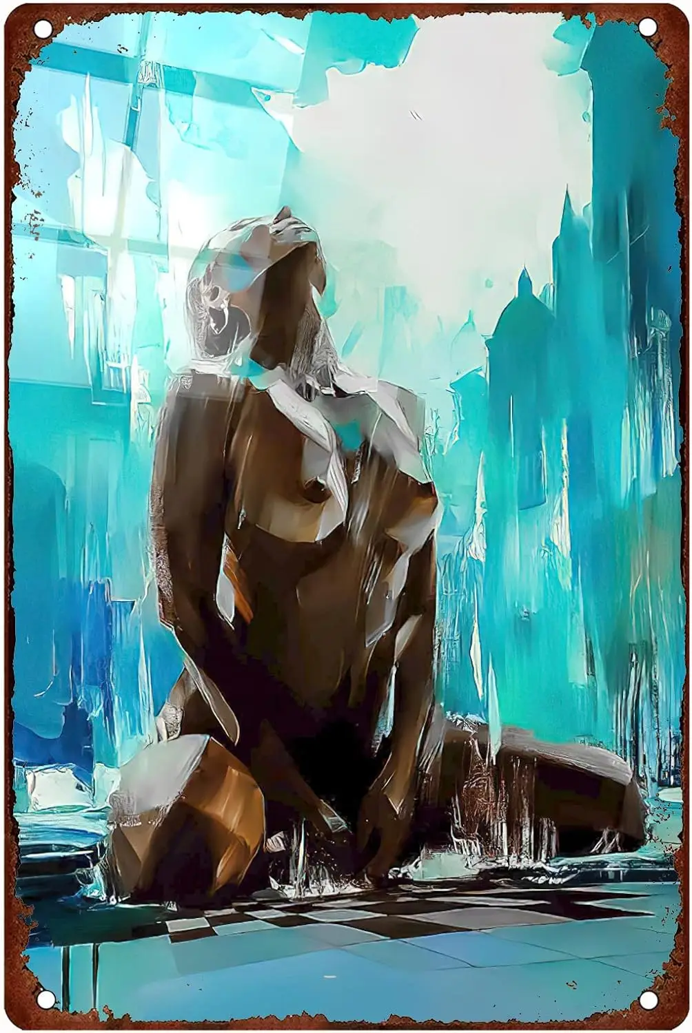 S0dce3e7cb2dd475282c15f1ae109f46e6 8430