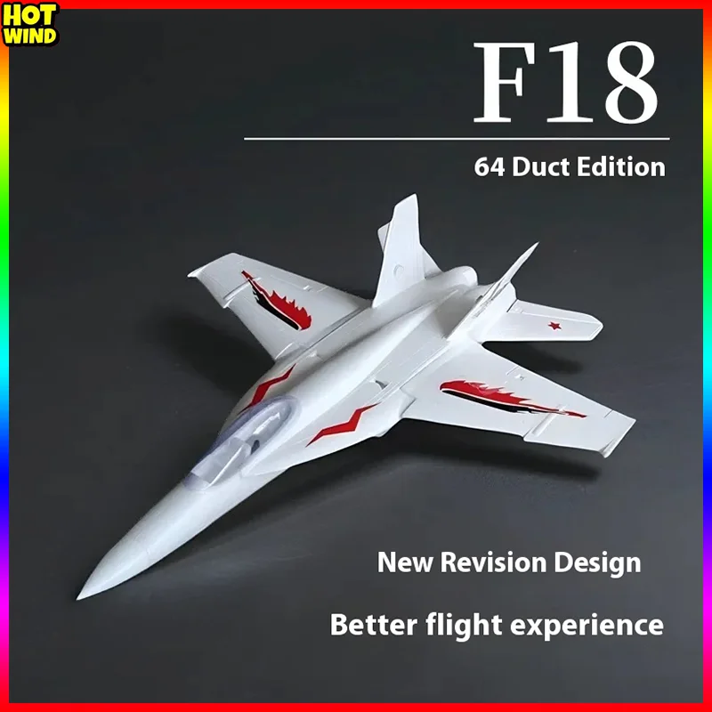 f18-rc-diy-64mm-epo-jet-f18.jpg