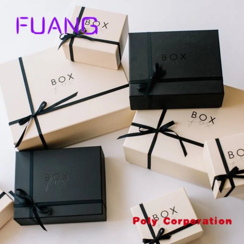 Custom-Custom-Logo-Packing-Boxes-Carton-Boxes-For-Gift-Geschenkbox ...