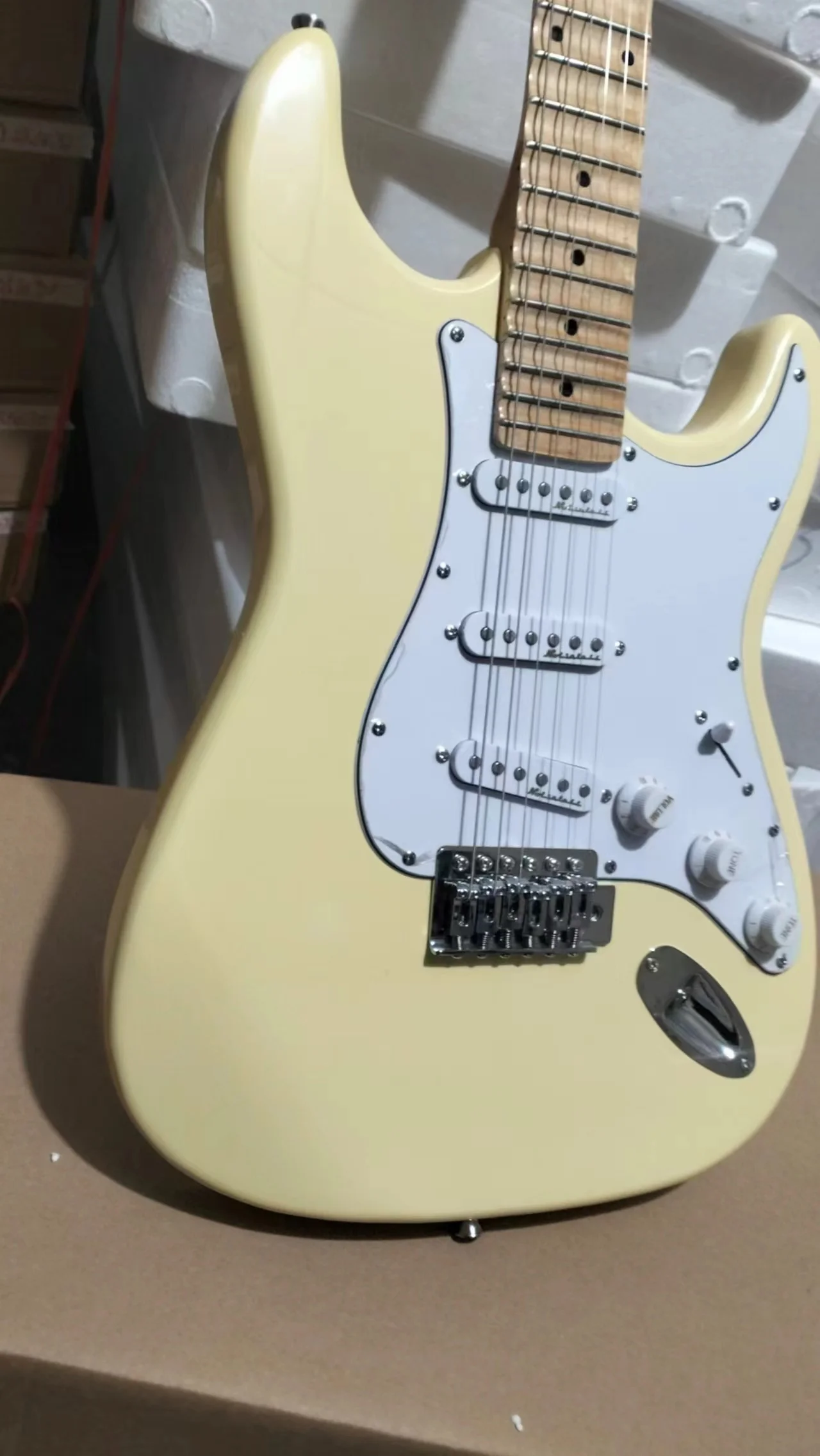 Store Home Products Feedback