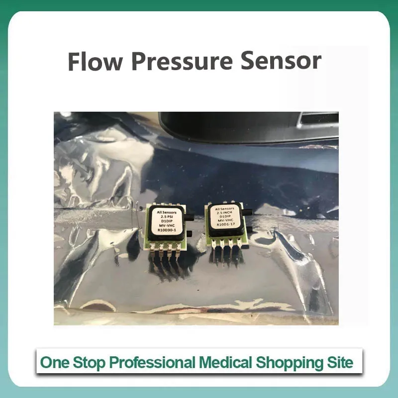 Todos-os-sensores-2-5psi-2-5-polegada-D1DIP-MV-VHC-placa-principal ...