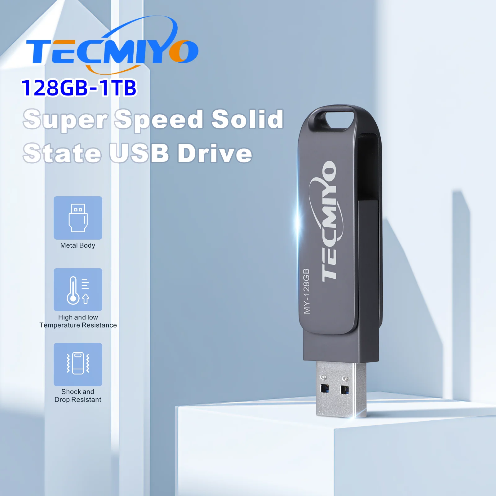 Página principal Productos Comentarios