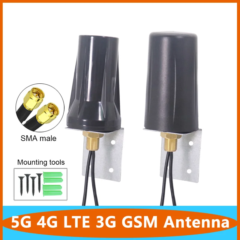 Dual-Cable-5G-4G-LTE-3G-GSM-WiFi-Antenna-2-2pcs-SMA-Male-Outdoor-Omni-Wireless.jpg