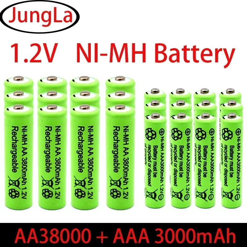 1-2-V-AA-3800mAh-NI-MH-Akkus-AAA-3000-MAh-Rechageable-Batterie.jpg