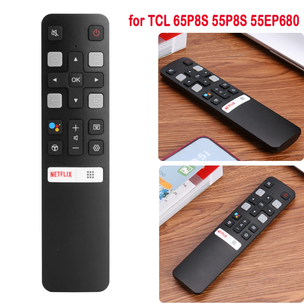 TCL-RC802V-TV-TCL-65P8S-49S6800FS-49S6510FS-55P8S-55EP680-49S6800FS.jpg