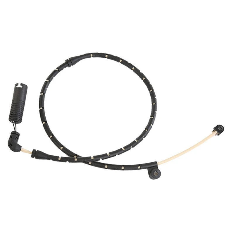 Car-Front-Axle-Brake-Sensor-Brake-Pad-Wear-Sensor-Brake-Sensor-Line ...
