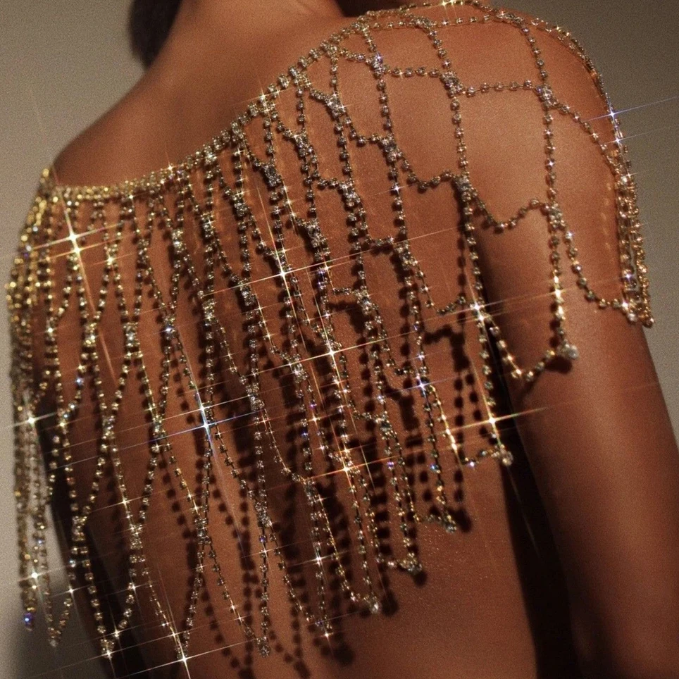 Shop1103217016 Store