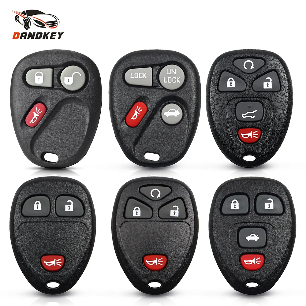 Dandkey-2-3-4-5-Buttons-No-Chip-Blank-Remote-2-1-Panic-Key-Shell-Case.jpg