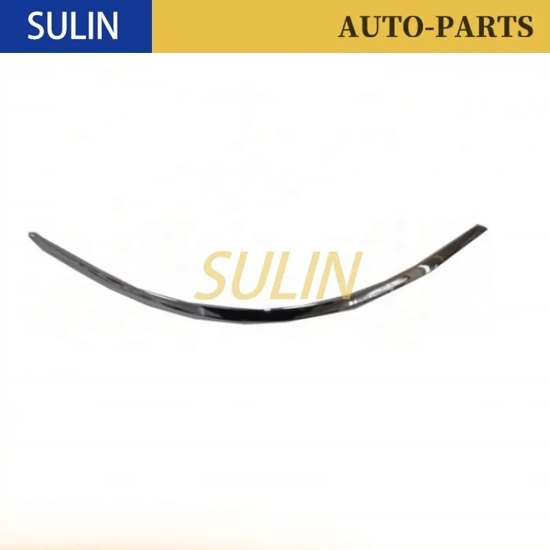 Mercedes-benz-W169-W245-i-in-1698851921-1698852021-arka-tampon-krom ...