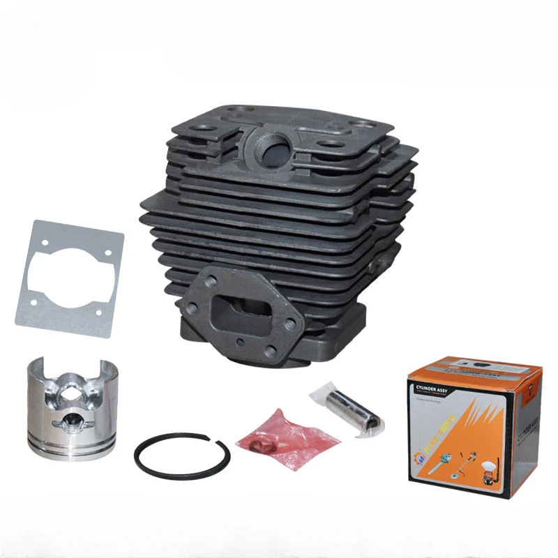 Suitable-for-Hus-443-436-G45-HusWarner-143R-Cylinder-G45-Brush-Cutter ...