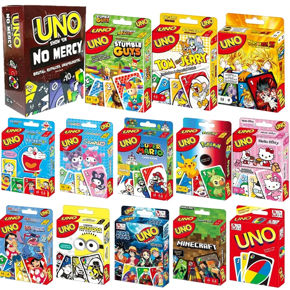 Uno-Game-Board-Games-UNO-Cards-Table-Family-Party-Entertainment-UNO ...