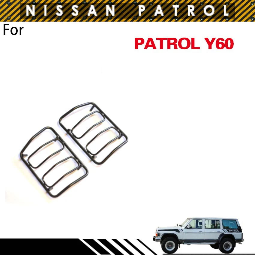 Store Home Products Feedback Brand story