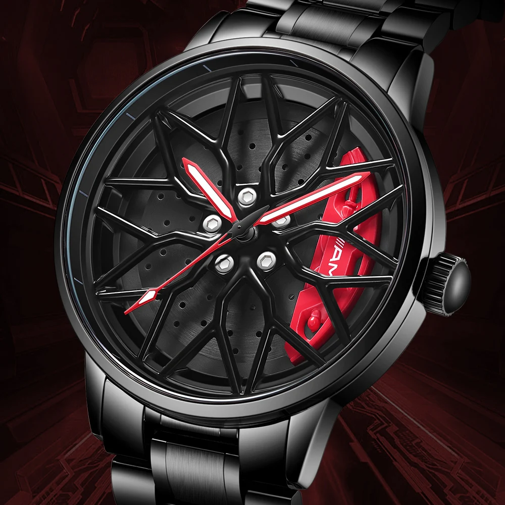 Store Home Products Feedback