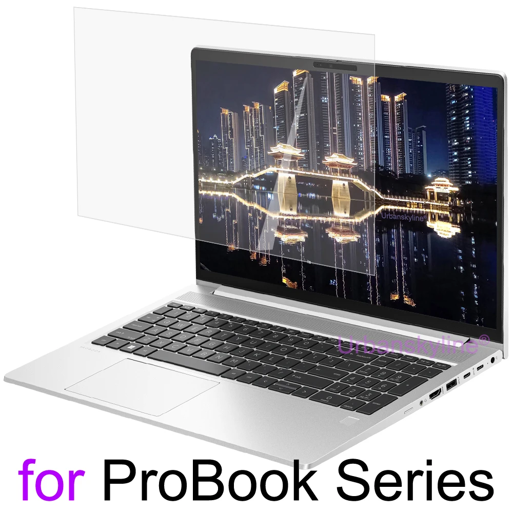 HP-ProBook-450-G10-455-G9-650-G8-G7-G6-470-G5-G4-655-G3-G2.jpg